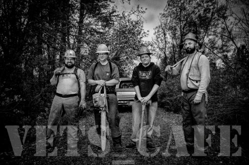 How soldiers into farmers grow - Works in Progress