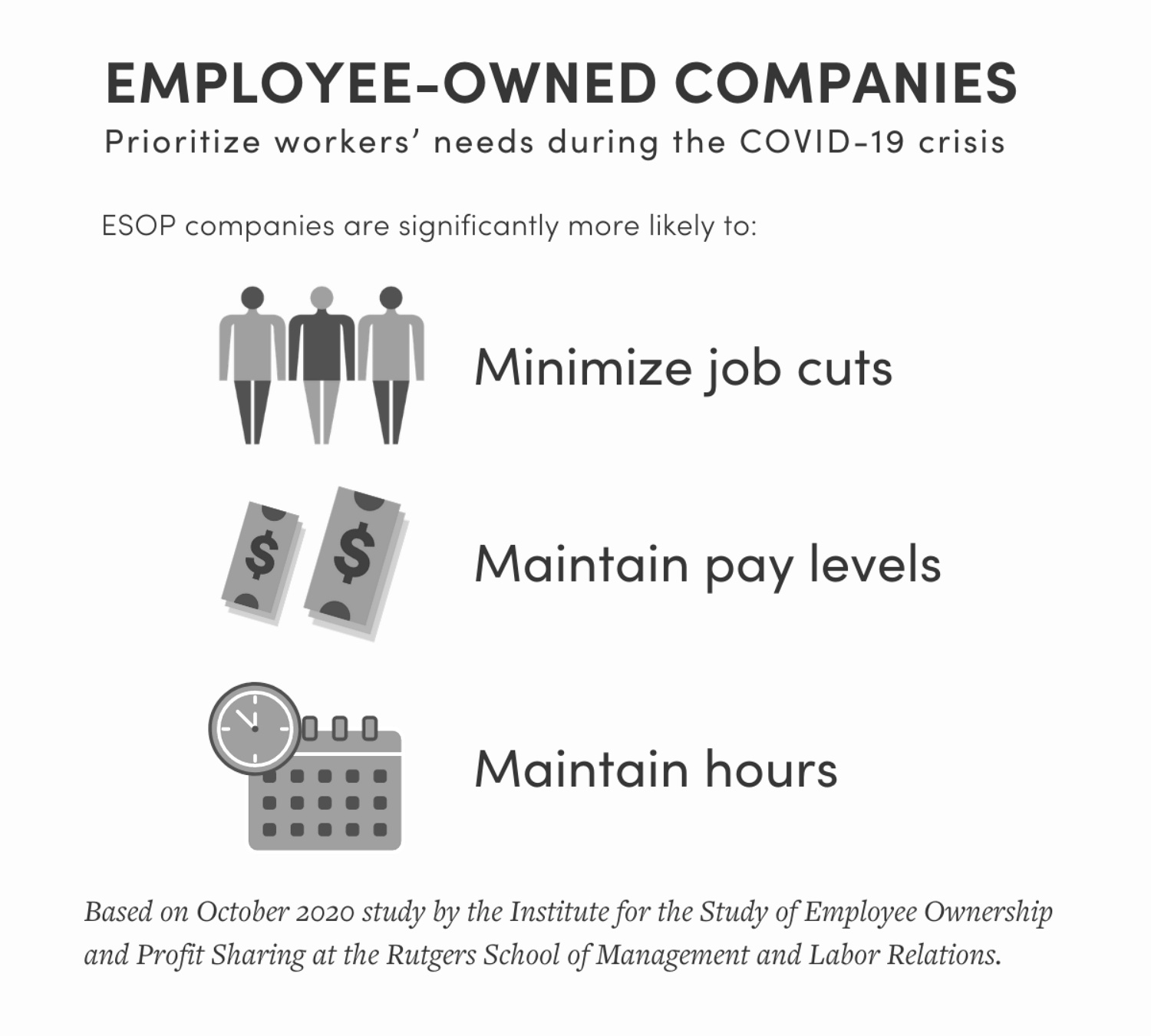 New program helps retiring business owners maintain their legacies ...